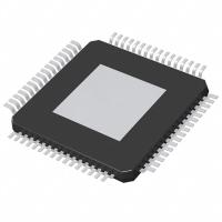 China STSPIN32F0602TR for sale
