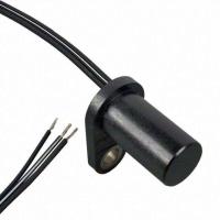 China SSCSLNN100MG2A3 for sale