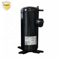 China SSCMRNN005PDSA3 for sale