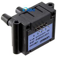 China D6F-PH0025AD1 for sale