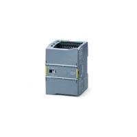 China P1K-1B-2X16PA for sale