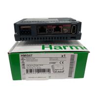 China HMUB005DU7P for sale