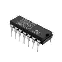 China MPXH6400AC6T1 for sale