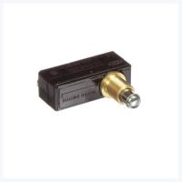 China SSCSRNN1.6BA7A3 for sale