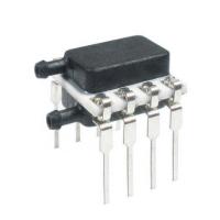 China NSCDRRN160MGUNV for sale