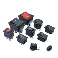 China SSCEB11A1B for sale