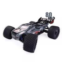 China SCX05DNC-90 for sale