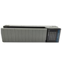 China 26PCCFJ2G for sale
