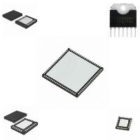 China XZ202975SSC for sale