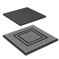 China STA2065P2 for sale