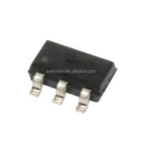 China DC005NGR5 for sale
