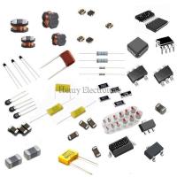 China MPVZ4006G6T1 for sale