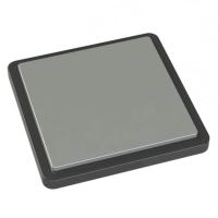 China PM6108B-FEI for sale