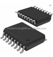 China DC010BDC4 for sale