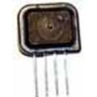 China 24PCDND6G for sale