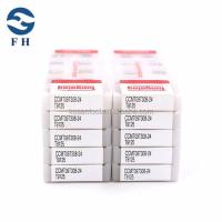 China 24PCDND6G for sale