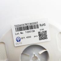 China SSCDRRN060MDAA3 for sale