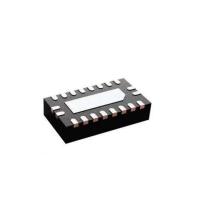 China SSCMLNT060PGSA5 for sale