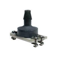 China TBPMANN060PGUCV for sale