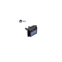 China SSCMRNN015PASA5 for sale