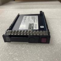 China SSCSGND100PGAA5 for sale