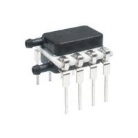 China TSCDRRN030PDUCV for sale