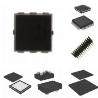 China ZPA2326-0311A-R for sale