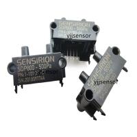 China SDP800-500PA for sale