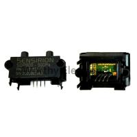 China SDP800-500PA for sale