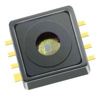 China KP229E3111XTMA1 for sale