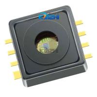 China KP229E3111XTMA1 for sale