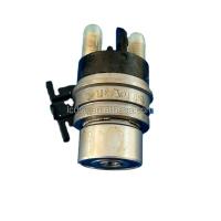 China SSCDJJN0.5NDAA3 for sale