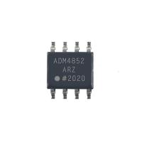 China ADP5250 for sale