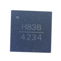 China HMAB001UZ7H5 for sale