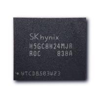 China HMAB001UZ7H5 for sale