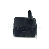 China SDX01G2 for sale
