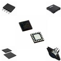 China SCDA102-XPC01GTH for sale