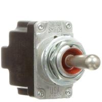 China SSCSNBN005PDAC5 for sale