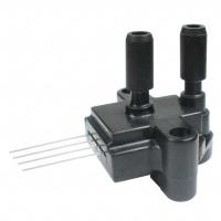 China SSCSNBN010BGAA3 for sale