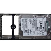 China SSCSMNN001BGAA5 for sale