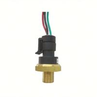China TSCDRRN160MDUCV for sale
