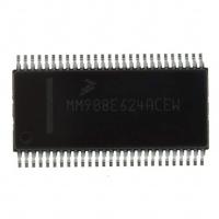 China MM908E624AYPEW for sale