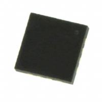 China CY8C20236A-24LKXI for sale