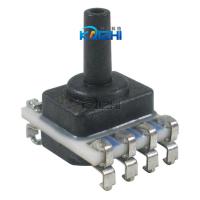 China SSCMLNN015PG2A5 for sale