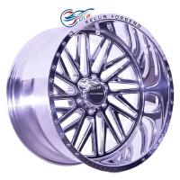 China 26PCDED2G for sale