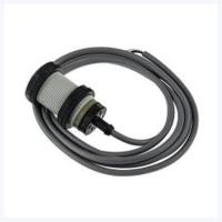 China P1K-10-2X16PA for sale
