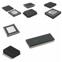 China SDX30A2-A for sale