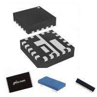 China SDX30A2-A for sale