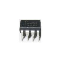 China SDP606 for sale