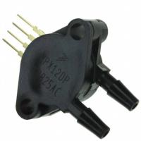 China MPX2050DP for sale